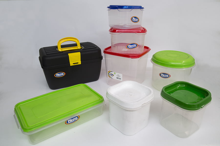 Linea-Multiuso – Envasar SAS