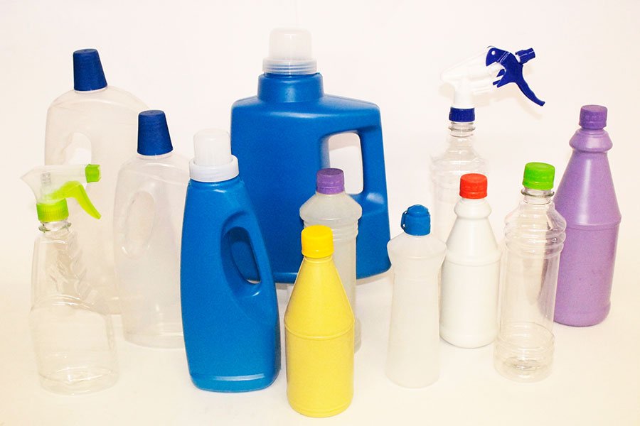 linea-aseo-4 – Envasar SAS